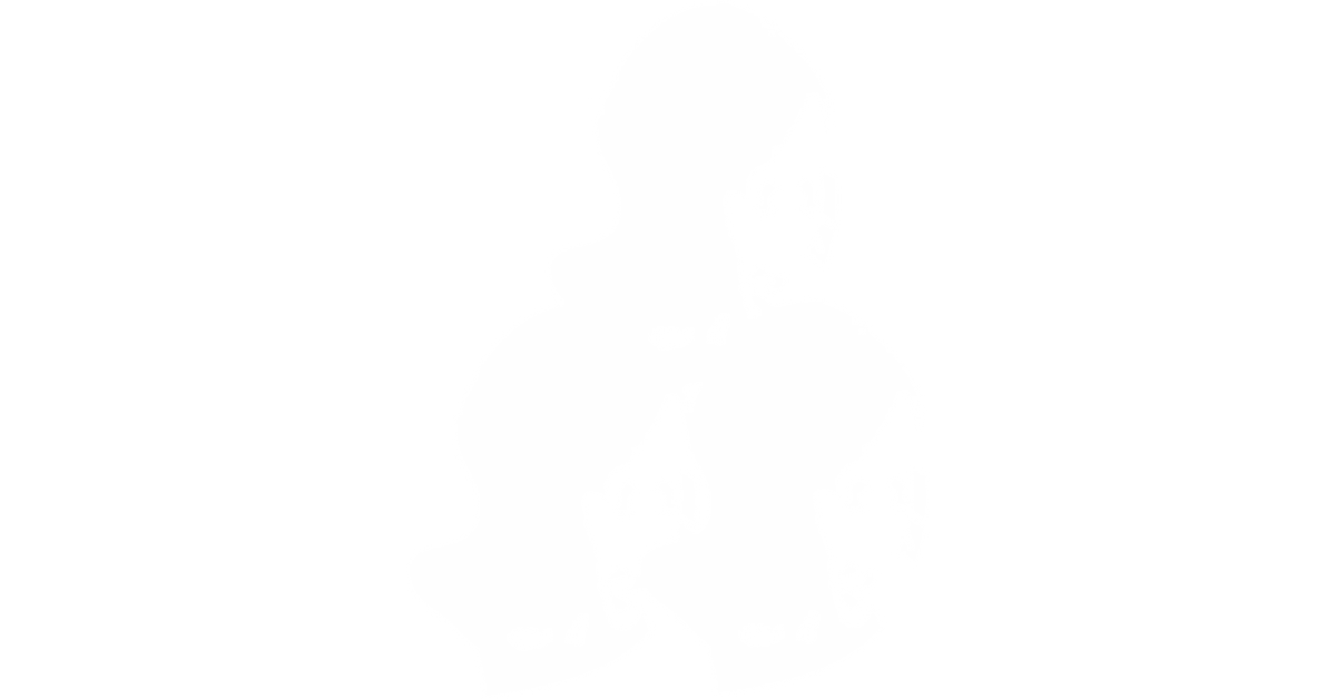 Phase To Phase Store